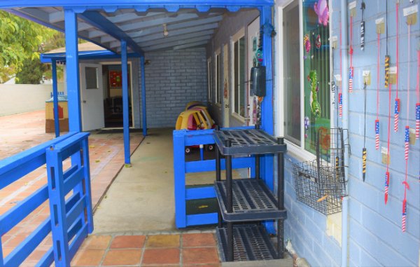 Gallery | Royal Montessori School